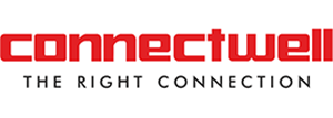 Connectwell